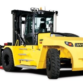 Hyundai HL720-3 Wheel Loader Service Repair Manual - TechServiceManuals.com