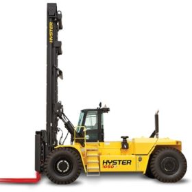 Komatsu PC27MR-3, PC30MR-3, PC35MR-3 Hydraulic Excavator Service Repair ...